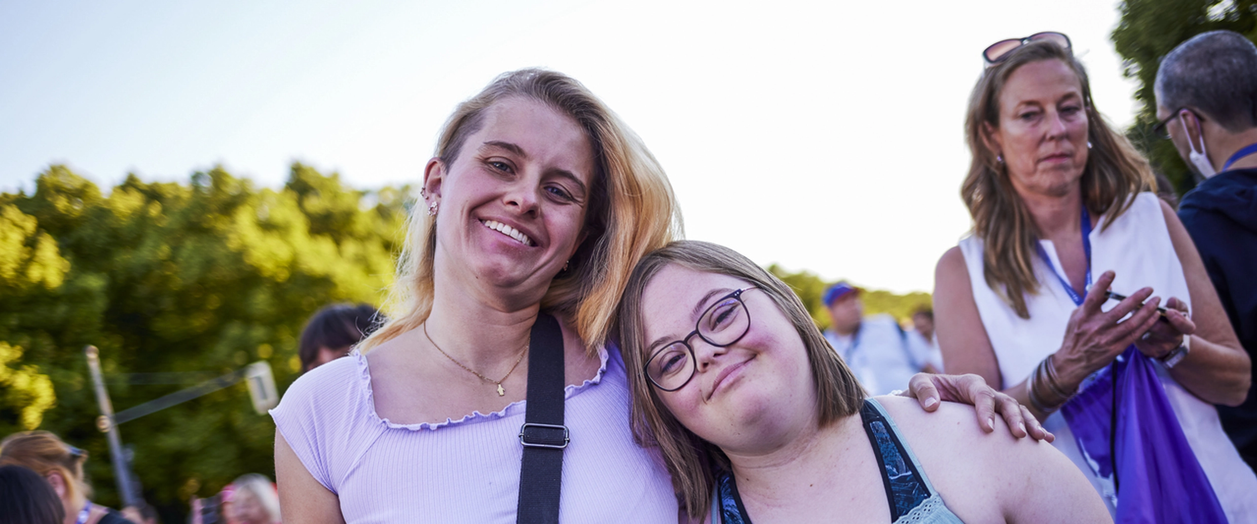 Travel offers for individual travellers | visitBerlin.de